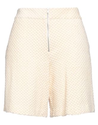 Jil Sander HOSEN & R&Ouml;CKE - Shorts & Bermudashorts auf YOOX.COM
