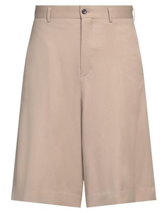Comme Des Gar&ccedil;ons HOMME PLUS