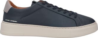 Crime London SCHUHE - Sneakers auf YOOX.COM