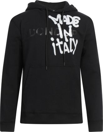 Dondup TOPS - Sweatshirts auf YOOX.COM
