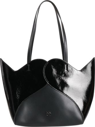 Pinko TASCHEN - Schultertaschen auf YOOX.COM