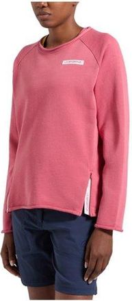 La Sportiva Tufa W - Sweatshirt - Damen