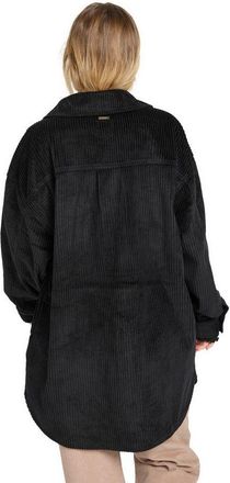 Billabong Sommerkleid Winter Ocean