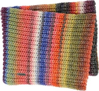 Eisglut Herren Schal Naylal Loop