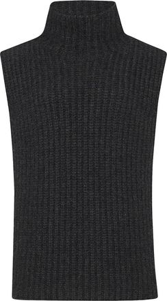 The Row haut Ilena - Gris