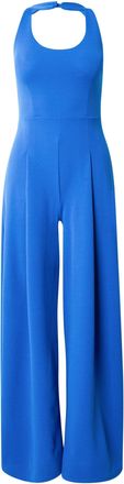 Wal G. Jumpsuit LYDIA