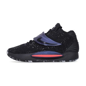 Nike Kd14 Seasonal Basketballschuh - - Sport - Herren - Schwarzk - 36 EU