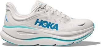 Hoka One One Herren Laufschuhe BONDI 9