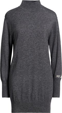 Pepe Jeans London KLEIDER - Mini-Kleider auf YOOX.COM
