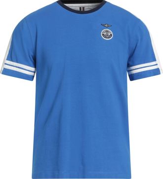 Aeronautica FRECCE TRICOLORI