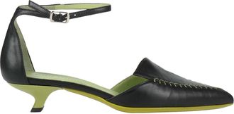 Poesie Veneziane SCHUHE - Pumps auf YOOX.COM