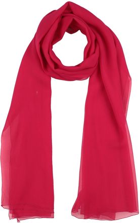 Alberta Ferretti ACCESSOIRES - Schals auf YOOX.COM