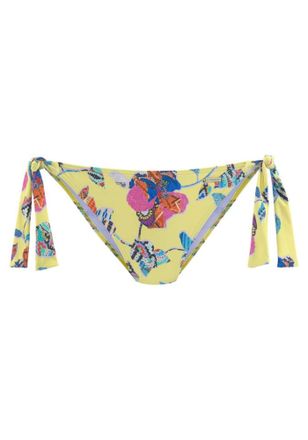 Sunseeker Sunseeker Bikini-Hose Jam