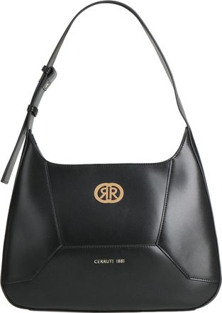 Cerruti TASCHEN - Handtaschen auf YOOX.COM