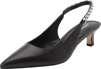 Michael Kors Pumps MARCIA