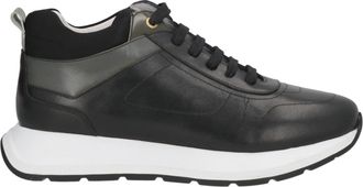 Cerruti SCHUHE - Sneakers auf YOOX.COM