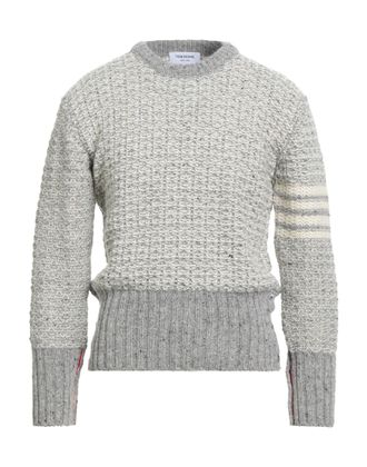 Thom Browne STRICKWAREN - Pullover auf YOOX.COM