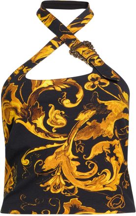 Versace TOPS - Tops auf YOOX.COM