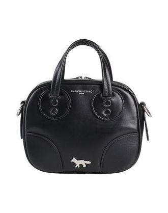 Maison Kitsun&eacute; SACS - Sacs &agrave; main sur YOOX.COM