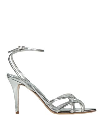 NCUB SCHUHE - Sandalen auf YOOX.COM