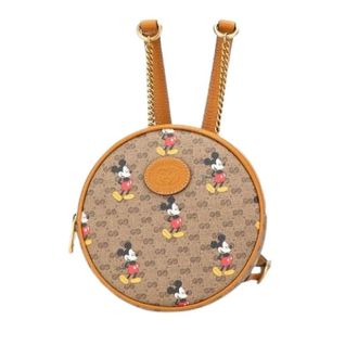 Gucci Damen, Pre-Owned, Braun, ONE SIZEGr&ouml;&szlig;e