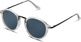 TWIG Concept Milano Sonnenbrille Klimt