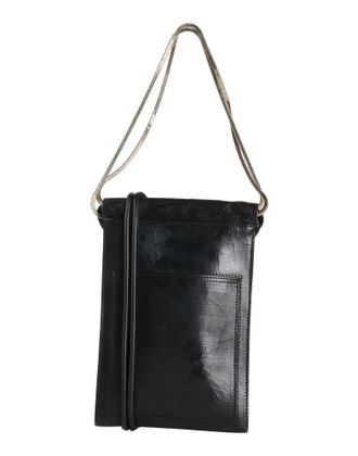 Borbonese TASCHEN - Umh&auml;ngetasche auf YOOX.COM