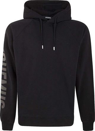 Jacquemus Sweatshirt