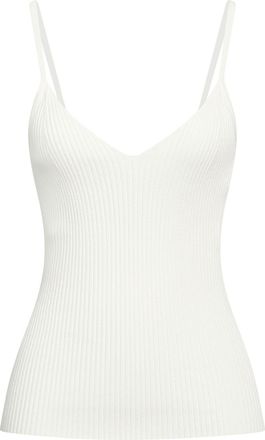 P.A.R.O.S.H. TOPS - Tops auf YOOX.COM