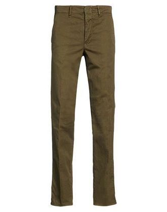 Incotex SLACKS BY SLOWEAR