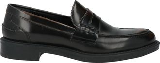 Frau SCHUHE - Mokassins auf YOOX.COM