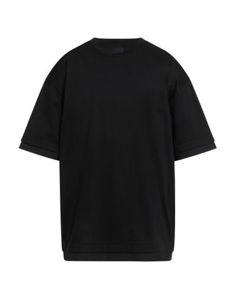 Juun.J TOPS - T-shirts auf YOOX.COM