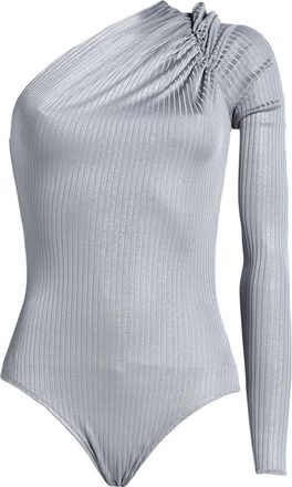 Alexandre Vauthier TOPS - Bodysuits auf YOOX.COM