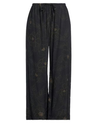 Dries Van Noten HOSEN & R&Ouml;CKE - Hosen auf YOOX.COM