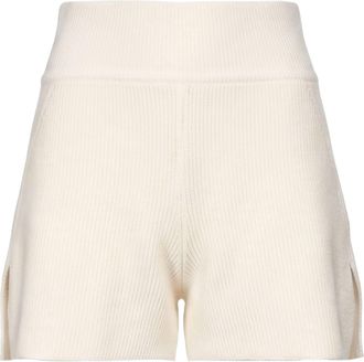 Rick Owens HOSEN & R&Ouml;CKE - Shorts & Bermudashorts auf YOOX.COM