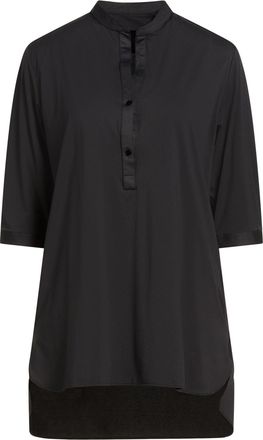 Roberto Ricci Design TOPS - T-shirts auf YOOX.COM