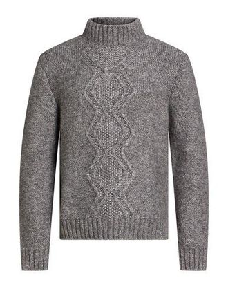 Messagerie MAILLE - Cols roul&eacute;s sur YOOX.COM