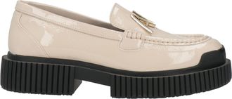 A|X Armani Exchange SCHUHE - Mokassins auf YOOX.COM