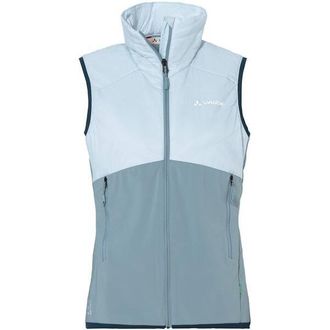 Vaude Damen Weste Wo Brenva Vest II