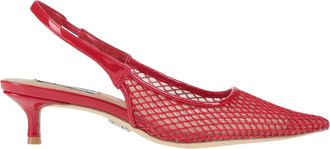 Steve Madden SCHUHE - Pumps auf YOOX.COM