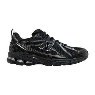 New Balance Herren, Schuhe, Schwarzk, 41 1/2 EUGröße
