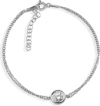 Dkeniz Armband