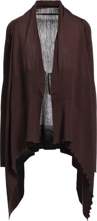 Rick Owens STRICKWAREN - Strickjacken auf YOOX.COM
