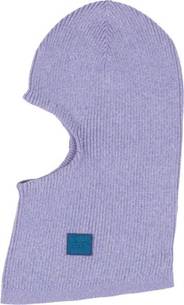 Acne Studios ACCESSOIRES - M&uuml;tzen & H&uuml;te auf YOOX.COM