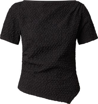Vero Moda T-Shirt VMSAGA