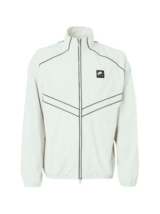 Nike Jacke AIR
