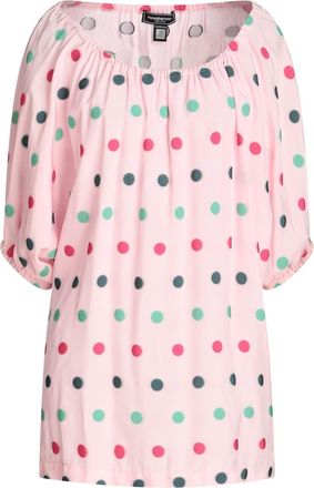 Roccobarocco TOPS - Tops auf YOOX.COM