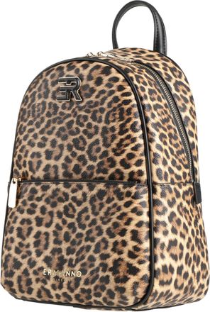 Ermanno Scervino TASCHEN - Rucks&auml;cke auf YOOX.COM