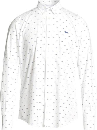 Harmont & Blaine TOPS - Hemden auf YOOX.COM