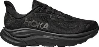 Hoka One One Homme, Sport, Noir, Taille: 39 1/3 EU Tongs et Sandales